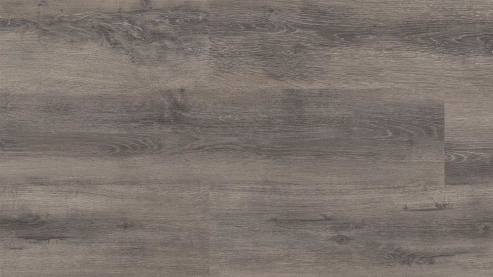Floorpan Classic Jawa 8 mm Laminat Parke - Kaan Zemin Kaplamaları